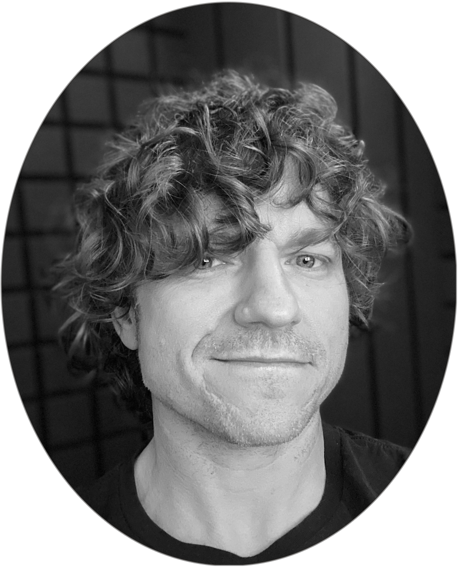 Legends & Lattes and Bookshops & Bonedust - Macmillan