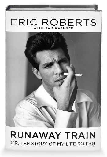 RUNAWAY TRAIN | | St. Martin's Publishing Group