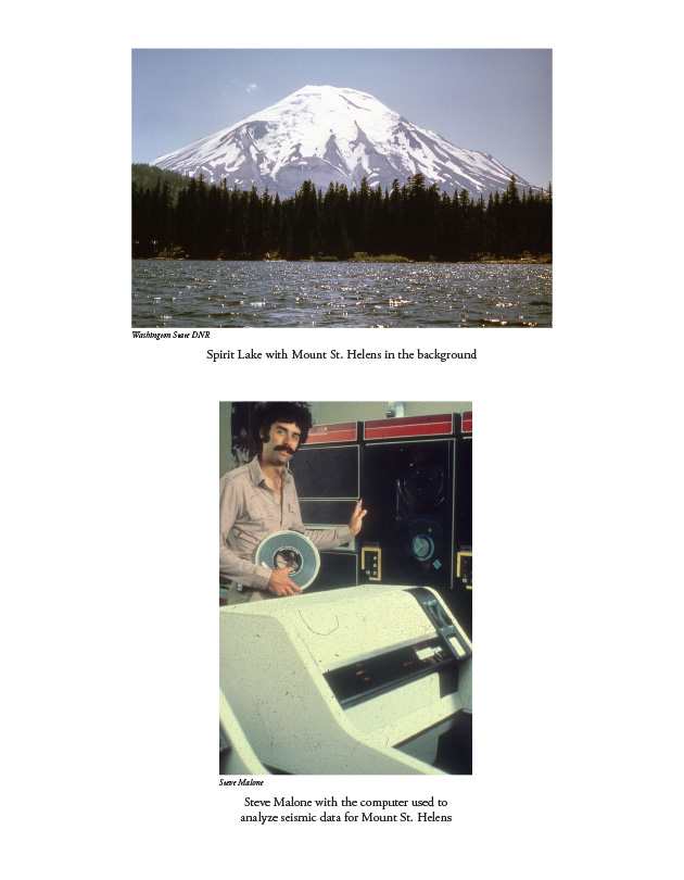 mountain-of-fire-page-1