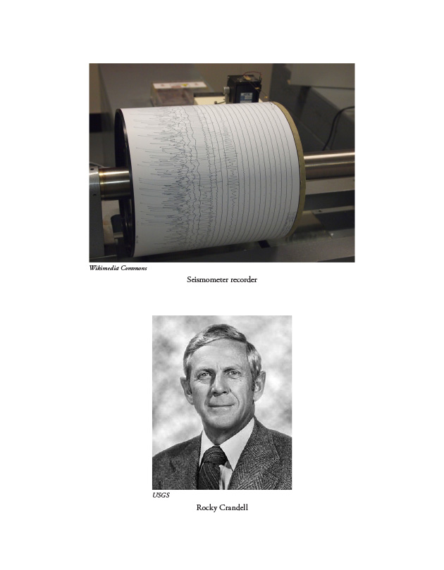 mountain-of-fire-page-2