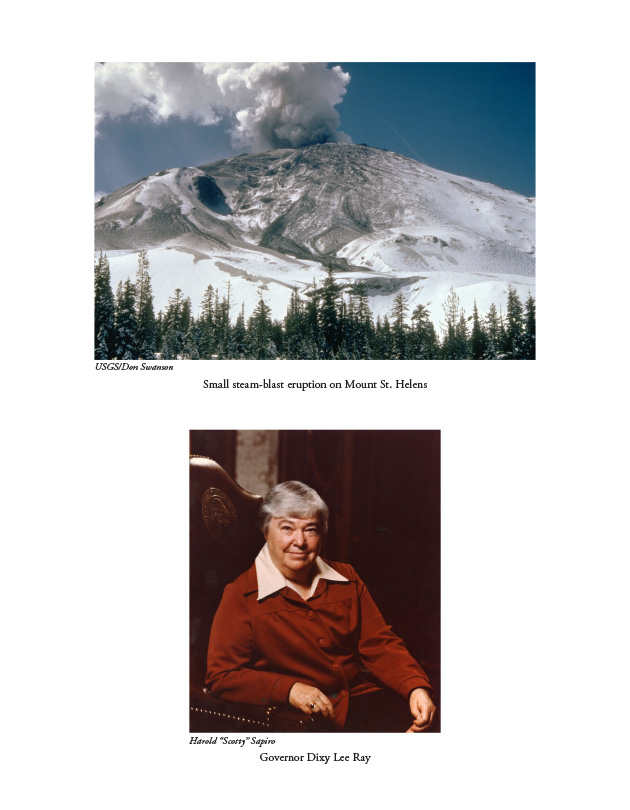 mountain-of-fire-page-3