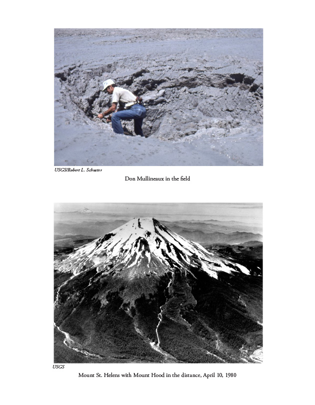 mountain-of-fire-page-4