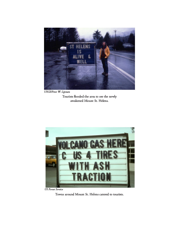 mountain-of-fire-page-6