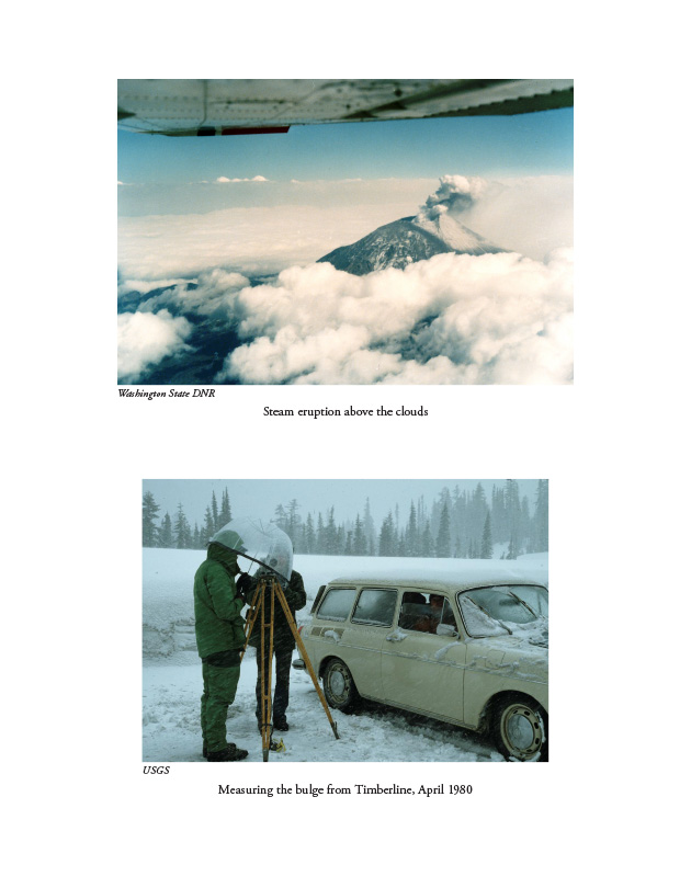 mountain-of-fire-page-9