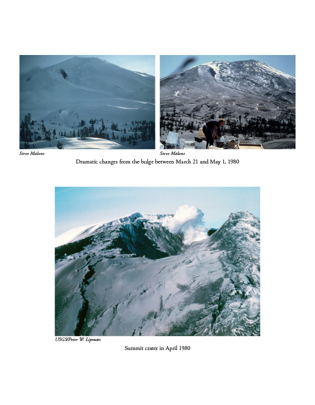 mountain-of-fire-page-10