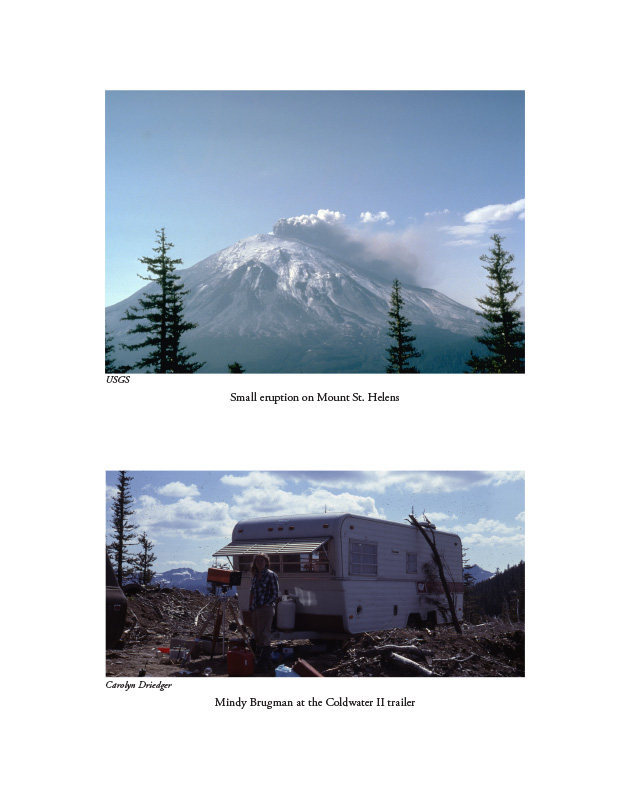 mountain-of-fire-page-11