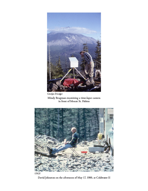 mountain-of-fire-page-13