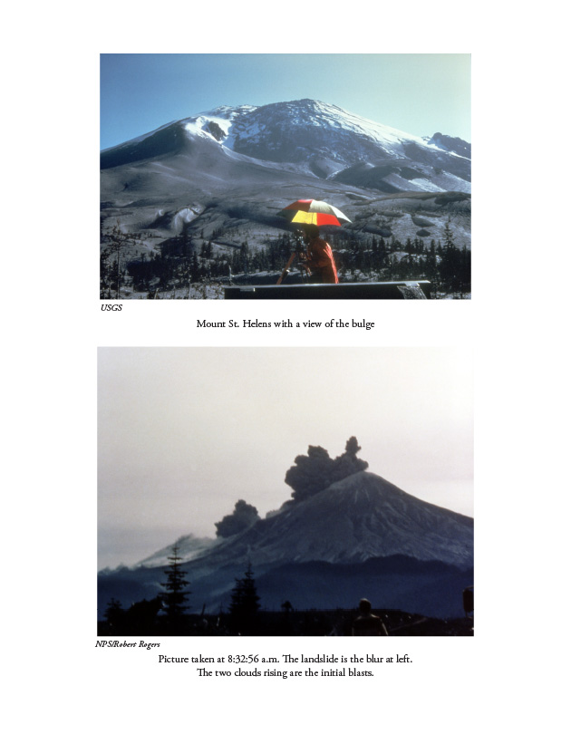 mountain-of-fire-page-14