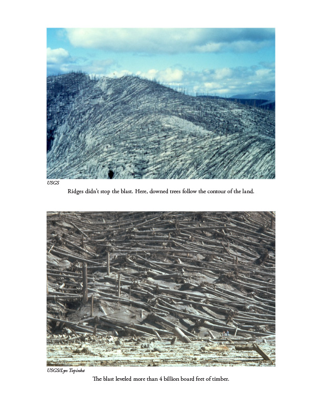 mountain-of-fire-page-16