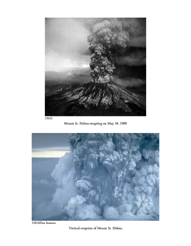 mountain-of-fire-page-17