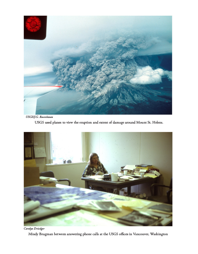 mountain-of-fire-page-18