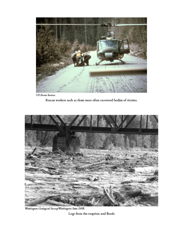 mountain-of-fire-page-19