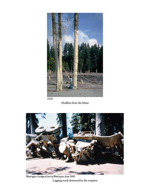 mountain-of-fire-page-20