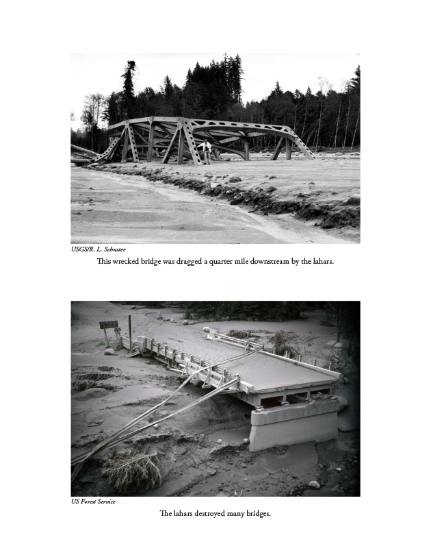 mountain-of-fire-page-21