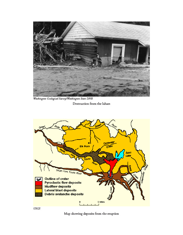 mountain-of-fire-page-22