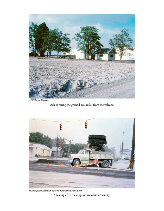 mountain-of-fire-page-24