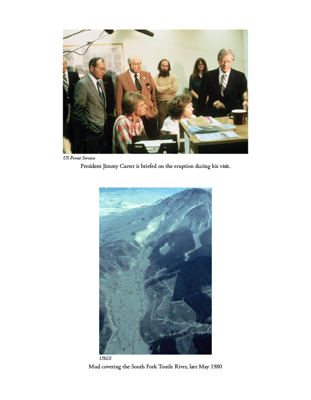 mountain-of-fire-page-25