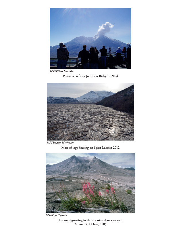 mountain-of-fire-page-26