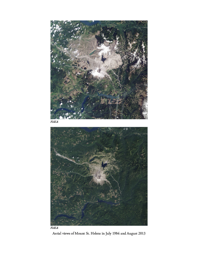 mountain-of-fire-page-