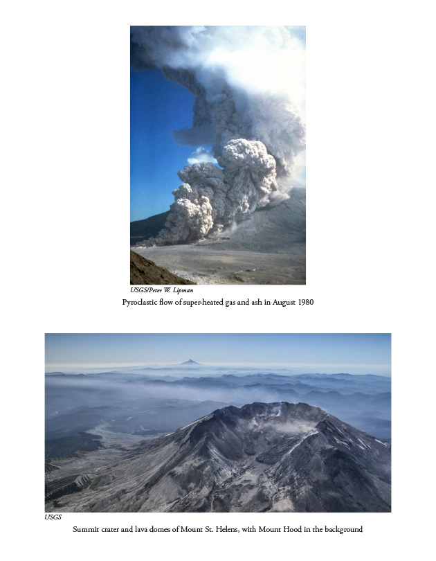 mountain-of-fire-page-28