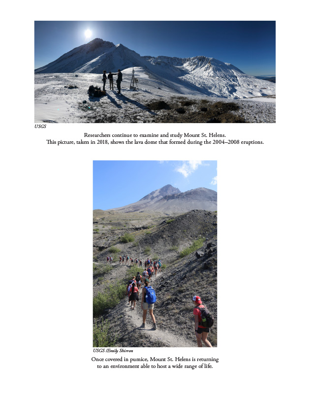 mountain-of-fire-page-29