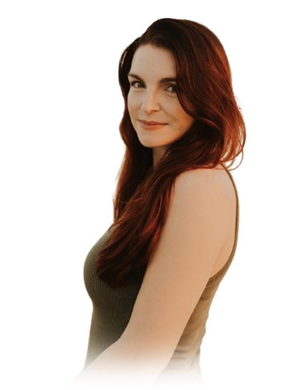 The Crowns of Nyaxia Series - Macmillan