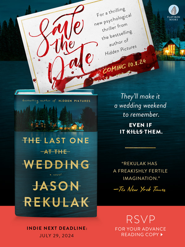 LastOneAtTheWedding_Shelf_600x800