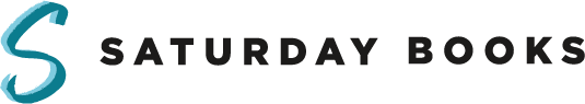 Saturday Books Winter Preview Sweepstakes